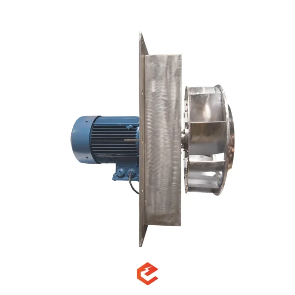 Wall Mounted Fan and Extractor Fans - Eyyani Electric Machines Pvt Ltd